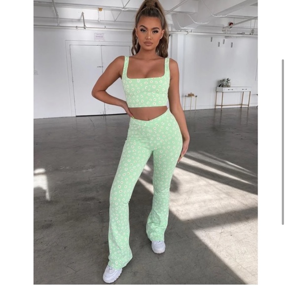 Tiger Mist | Tops | Tigermist Set | Poshmark